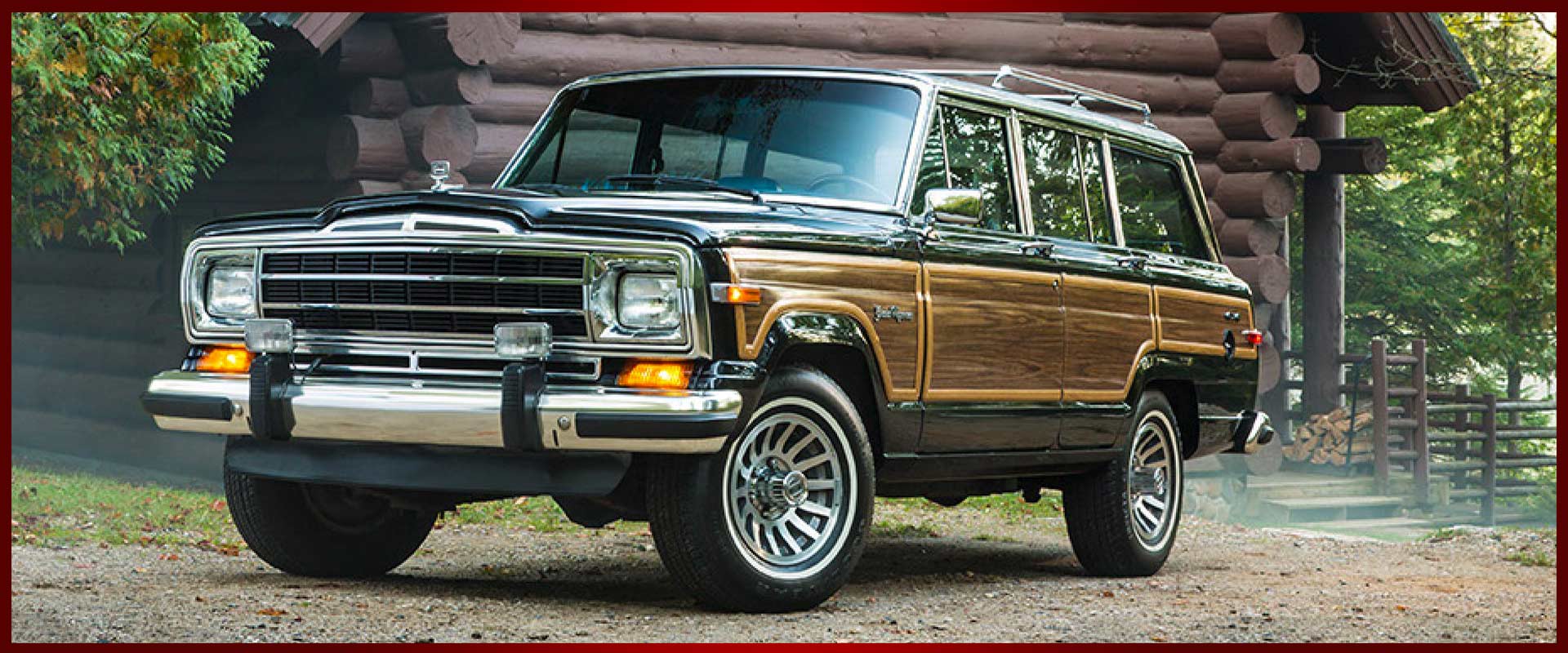 2021 Jeep Models – Millsboro Chrysler Dodge Jeep Ram Blog