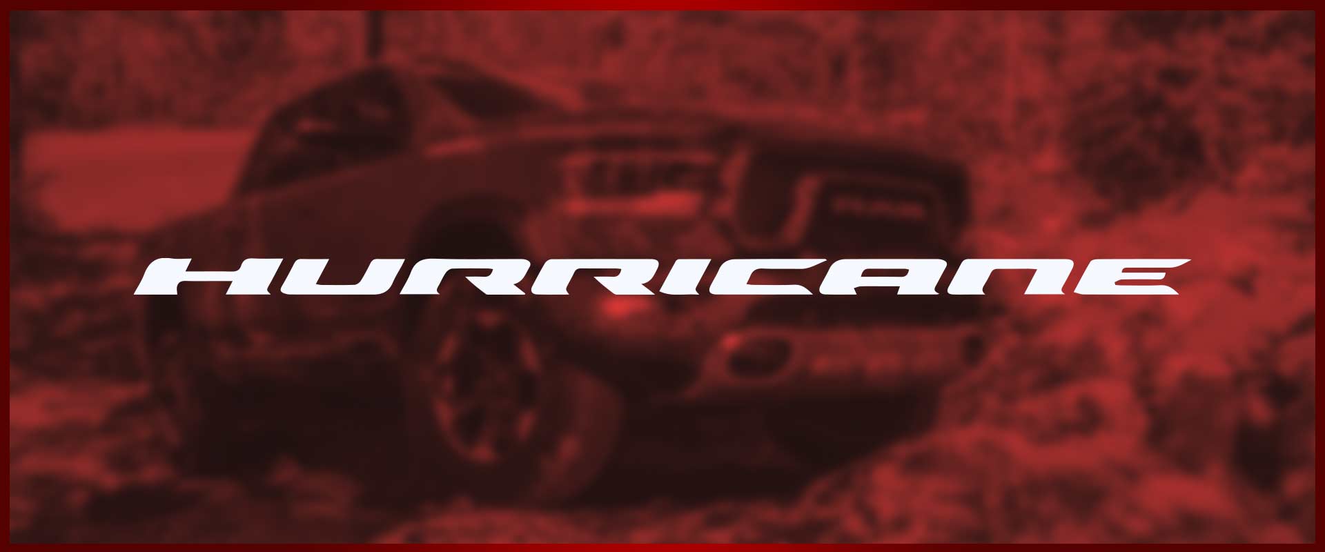 Hurricane Twin-Turbo I-6 Engine – Millsboro Chrysler Dodge Jeep Ram Blog