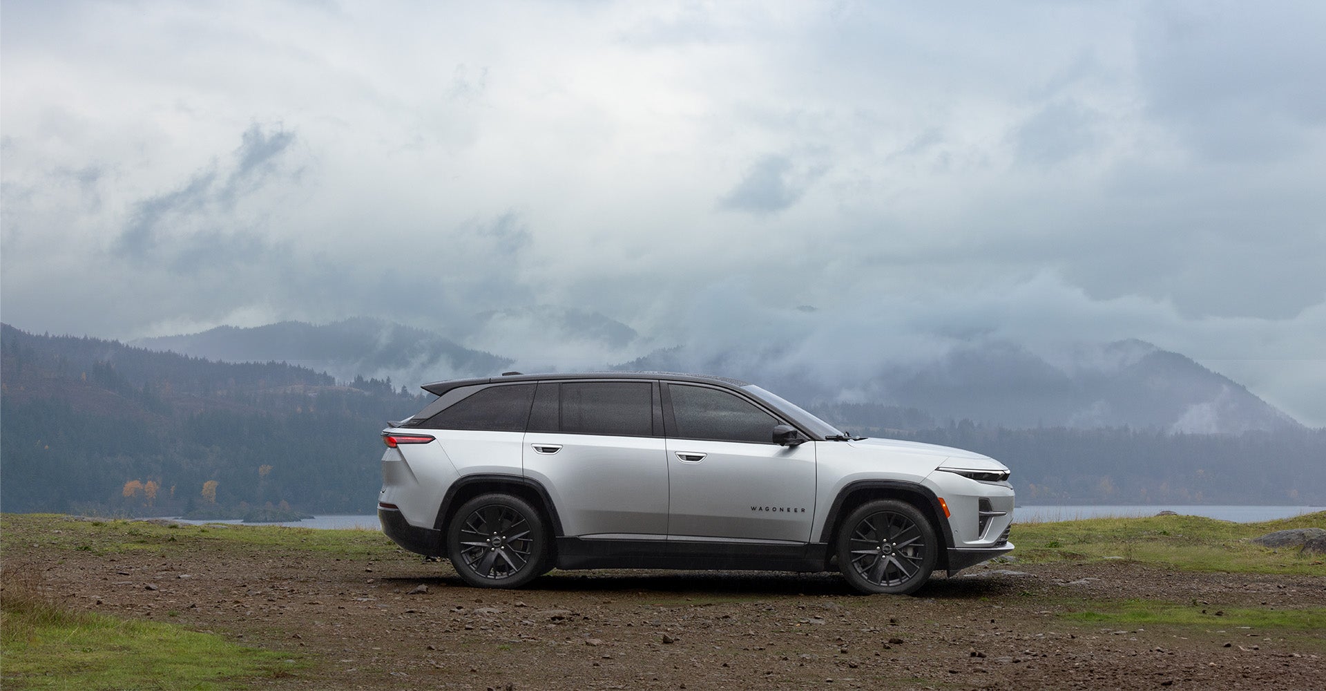 Jeep Upgrades to Enhance Performance | Jeep Trim Packages